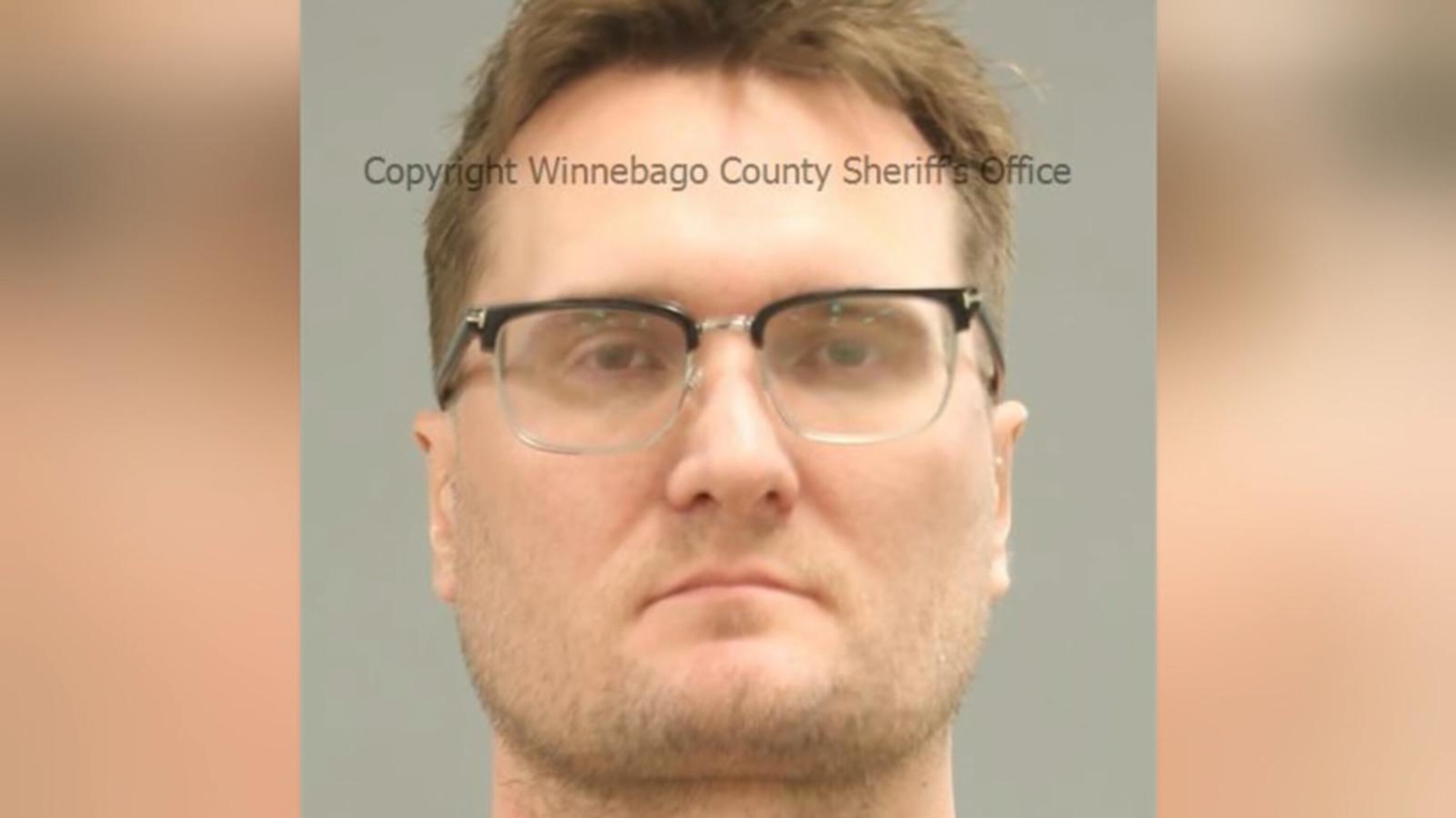 Ex-husband arrested in murders of Ohio dentist and wife