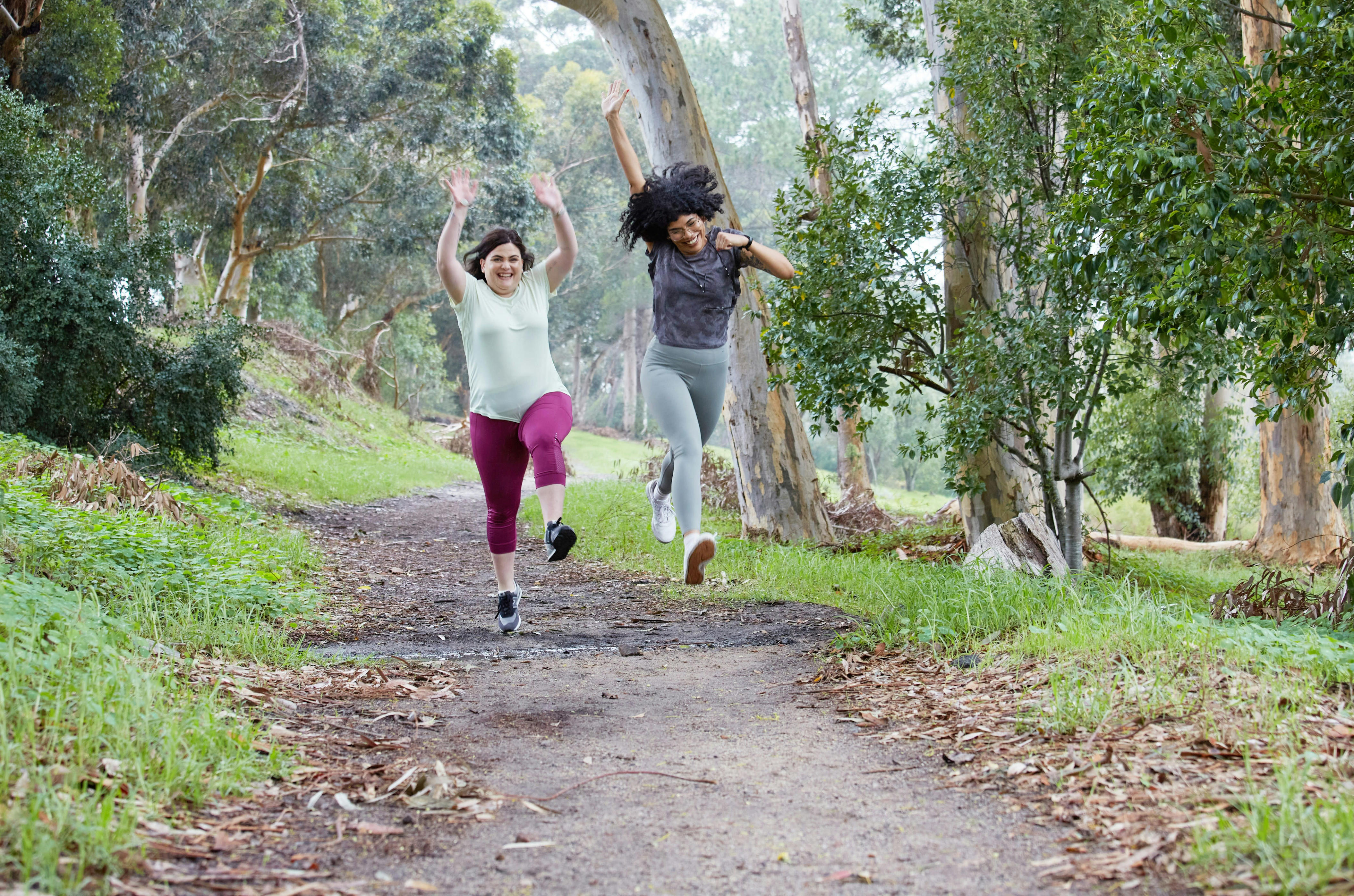 'The seven facets of healing': The compassionate companion - book review