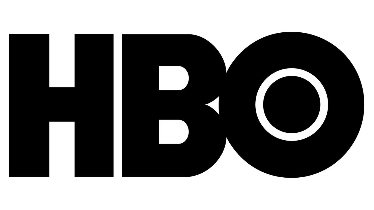 The HBO logo controversy explained