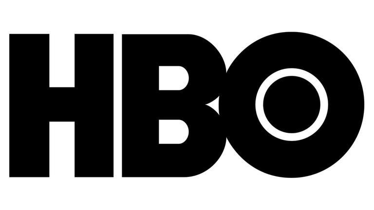 The HBO logo controversy explained