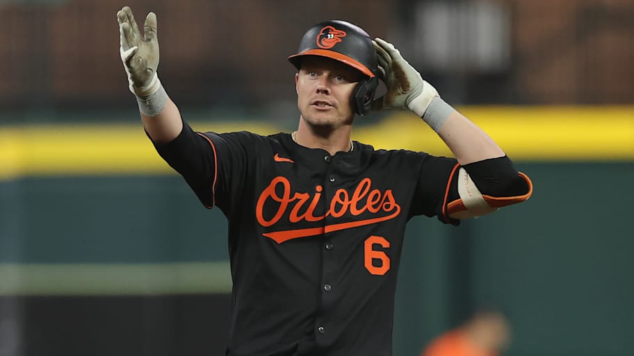 Reds have a rare trade opportunity thanks to Orioles savvy contract move