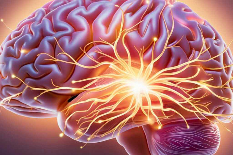 Gli scienziati hanno prodotto in laboratorio cellule che aiutano il ...