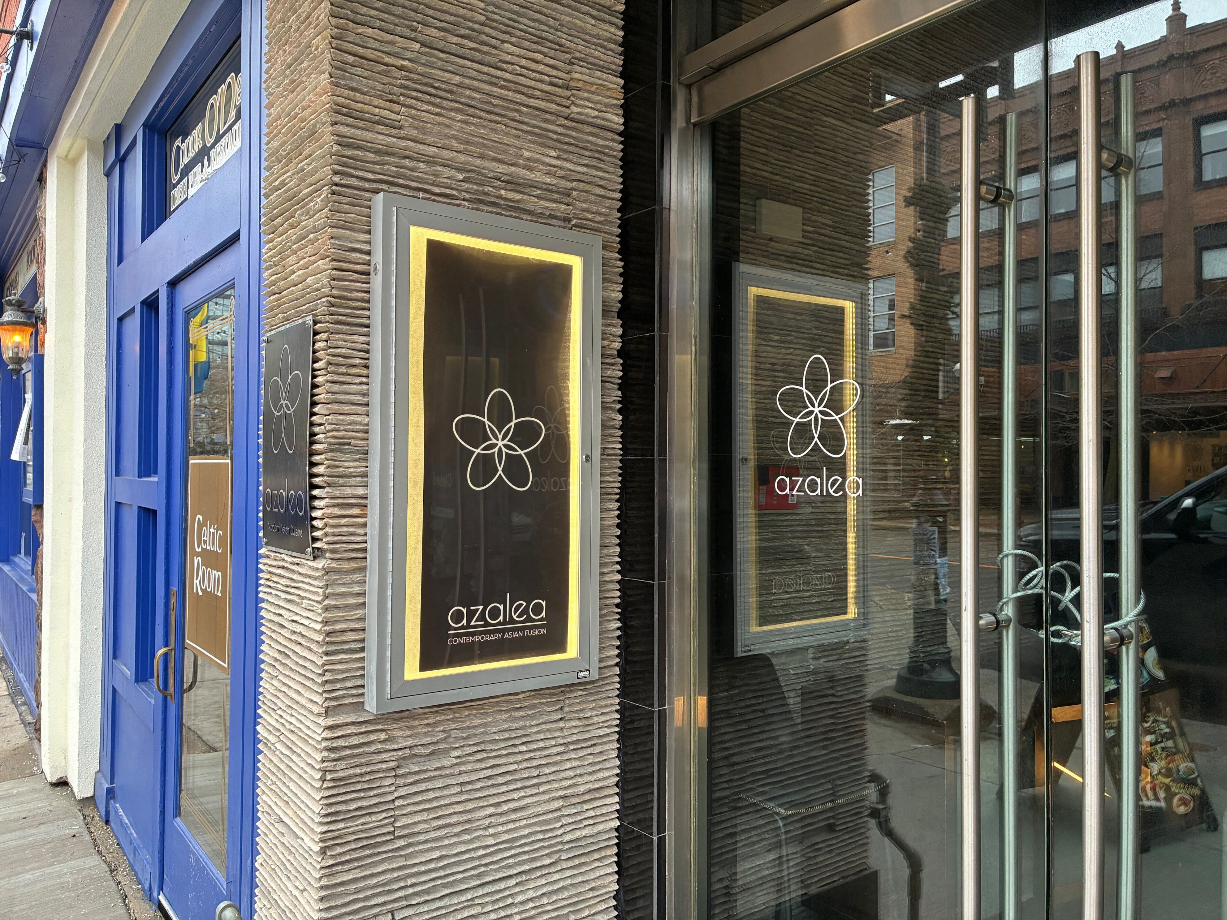 5 delicious discount deals during Ann Arbor Restaurant Week 2026