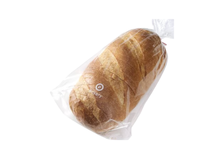 7 grocery store breads that are still baked fresh daily