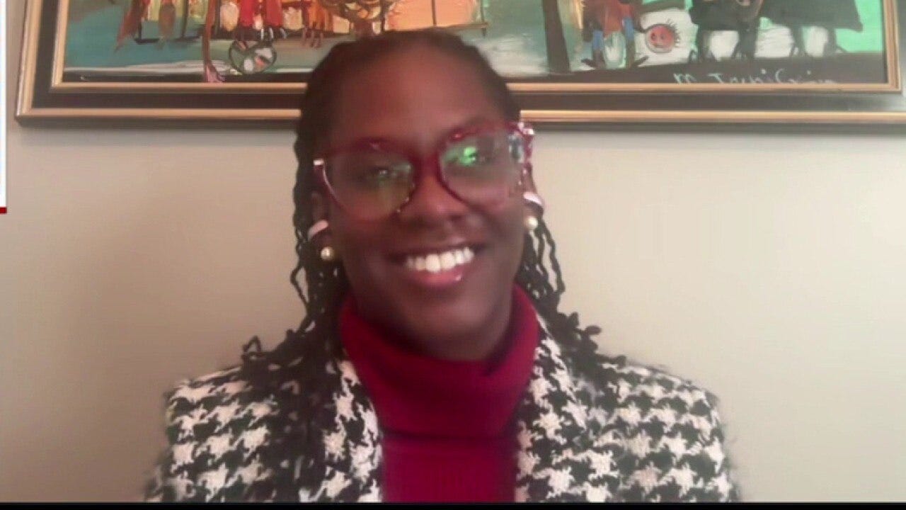 Can household chores impact intimacy in relationships?