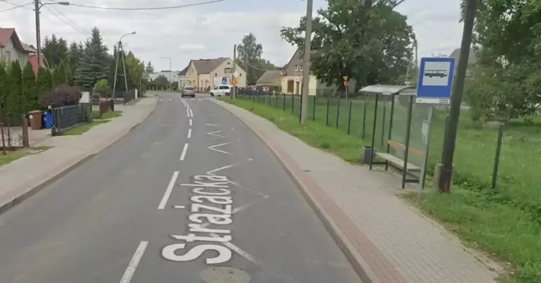 Ważna zmiana na przystankach w Gorzowie. Bądźcie czujni, jadąc autobusem