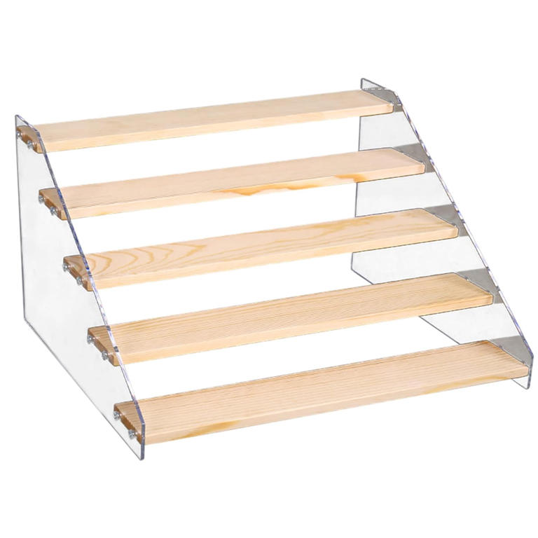 Rylan Clark's impressive hotel-style kitchen perfectly captures a sense ...