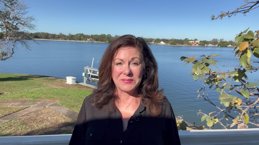 A minute with Drexel: Reboot