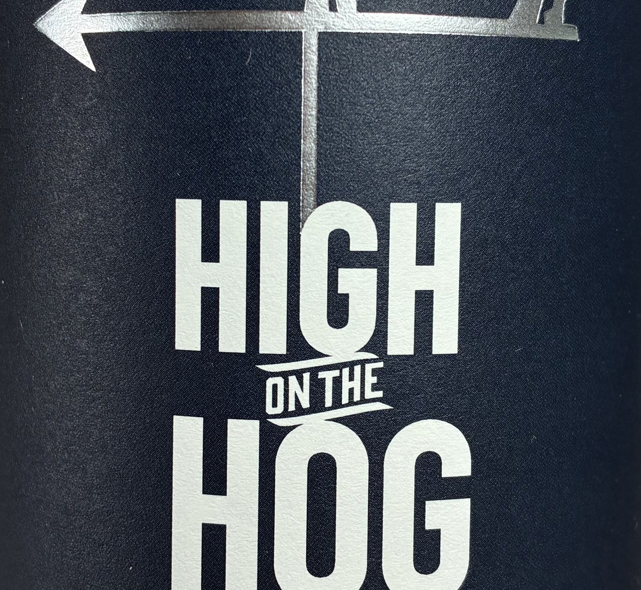 6 California wines to sip in January