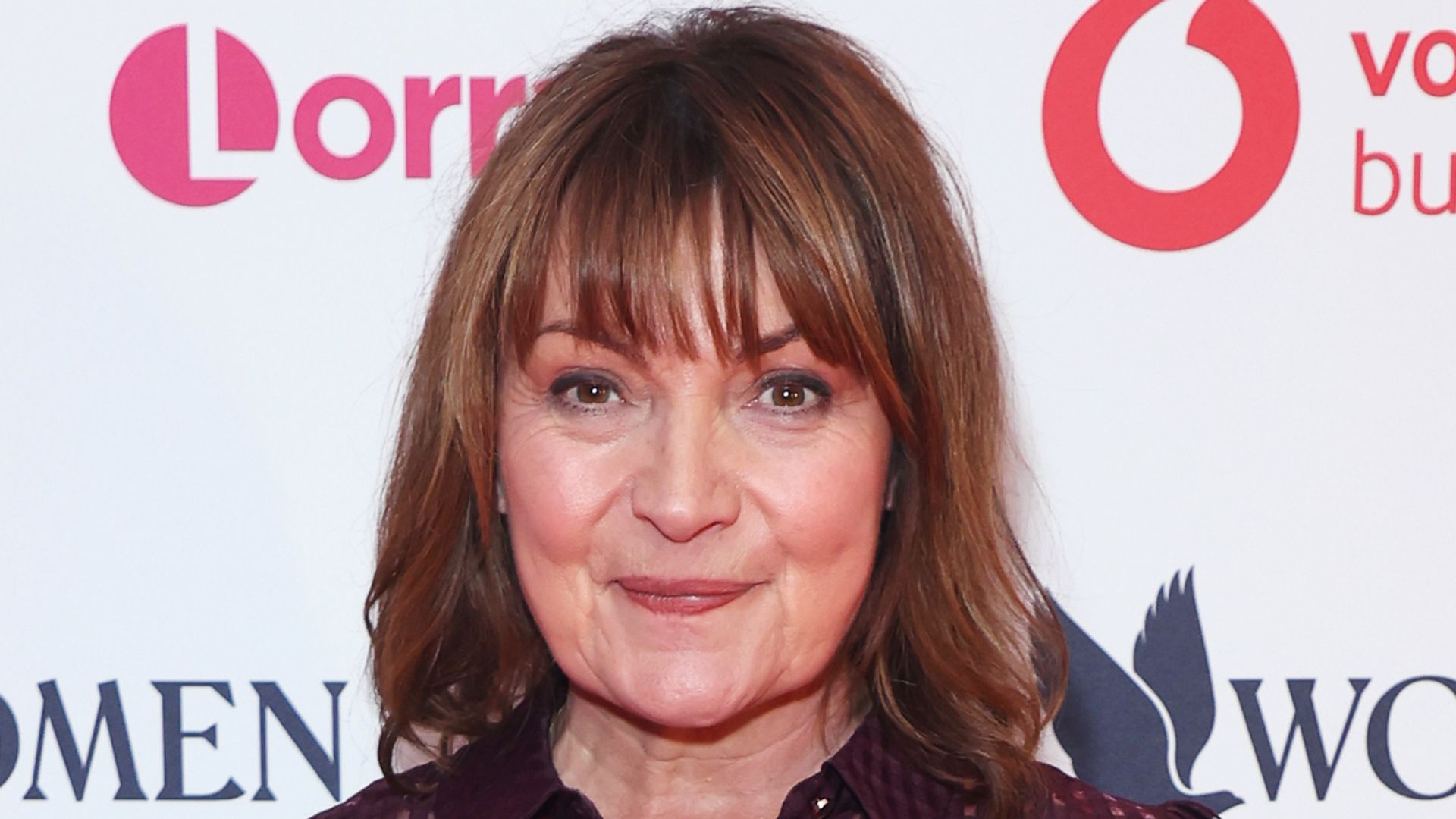 Lorraine Kelly shares 'distress' as father's tragic cause of death is ...