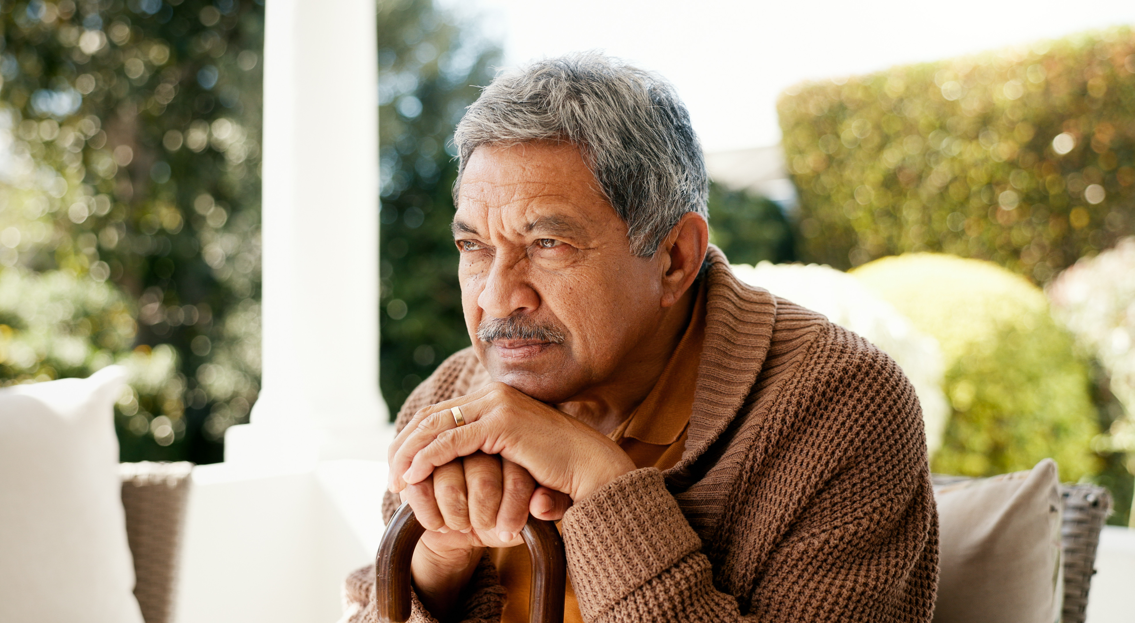 This Medicare premium will go up 9.7% in 2026, and it could affect ...