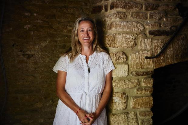 Cotswolds pub among best hotels to stay in UK