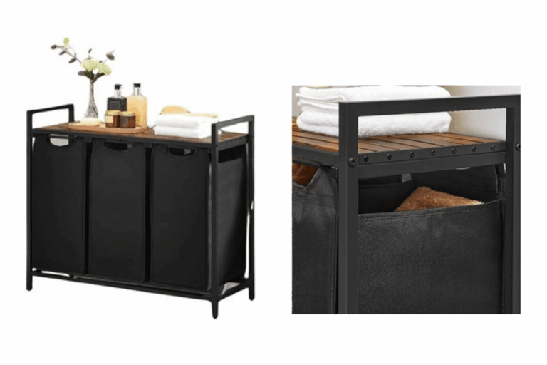 Laundry just got much easier – parents say The Range's £79.99 gadget is ...