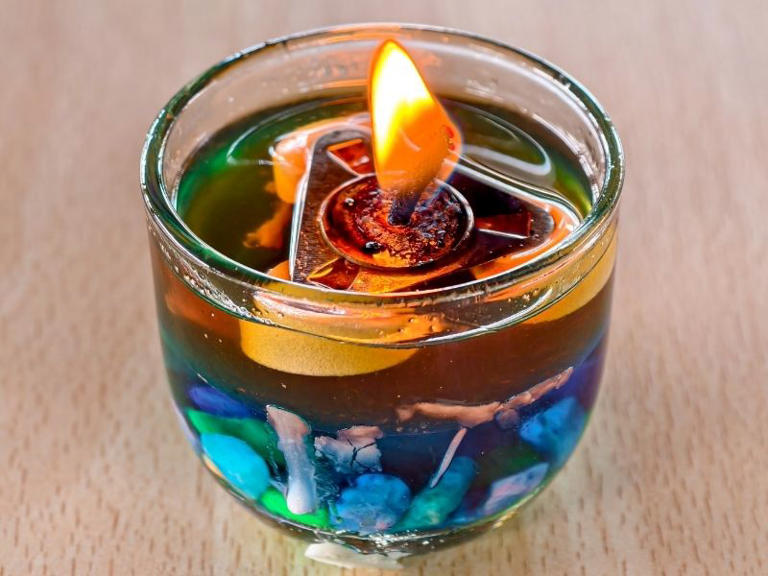 TSA's packing ban list has gone too far — here's what they won't let ...