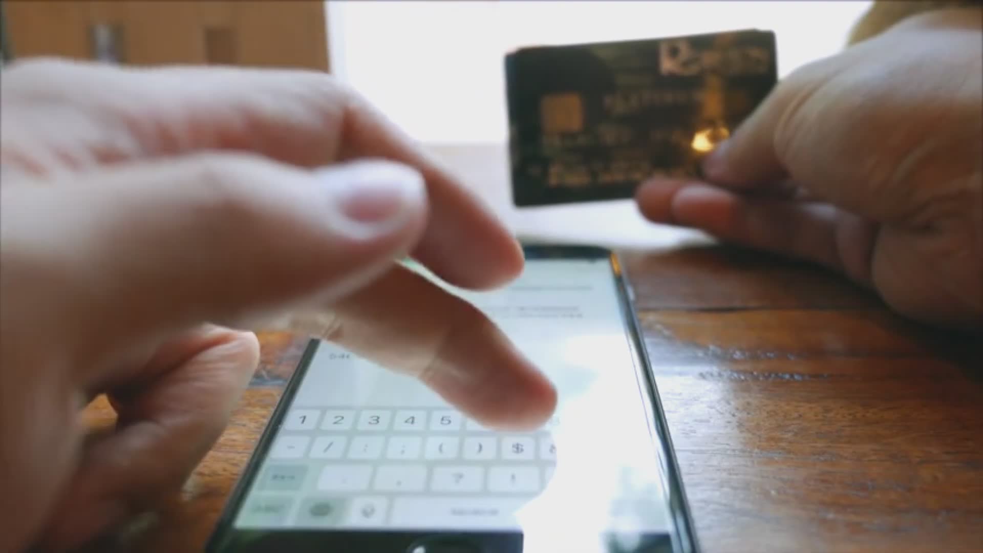 Seven high-potential stocks with millionaire-making capabilities