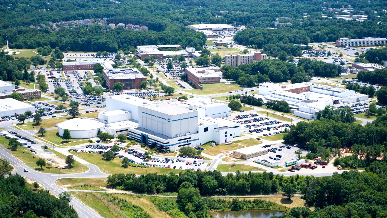 NASA’s library shutdown is turning into a bigger scandal