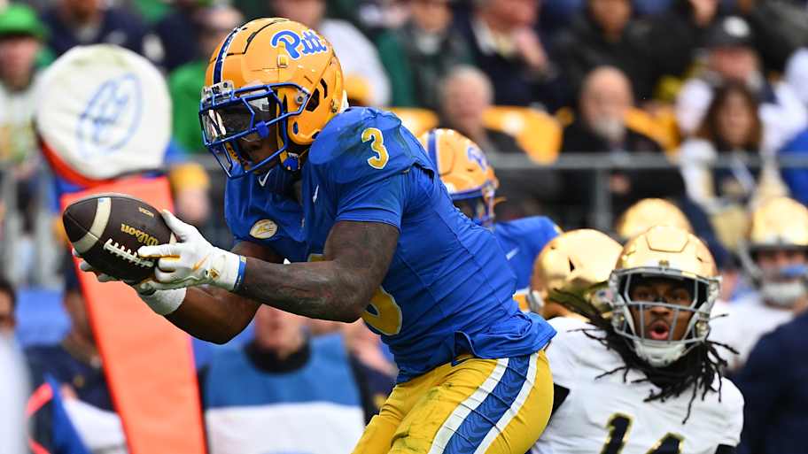 Texas football's monster 'chess, not checkers' move resulted in a major win