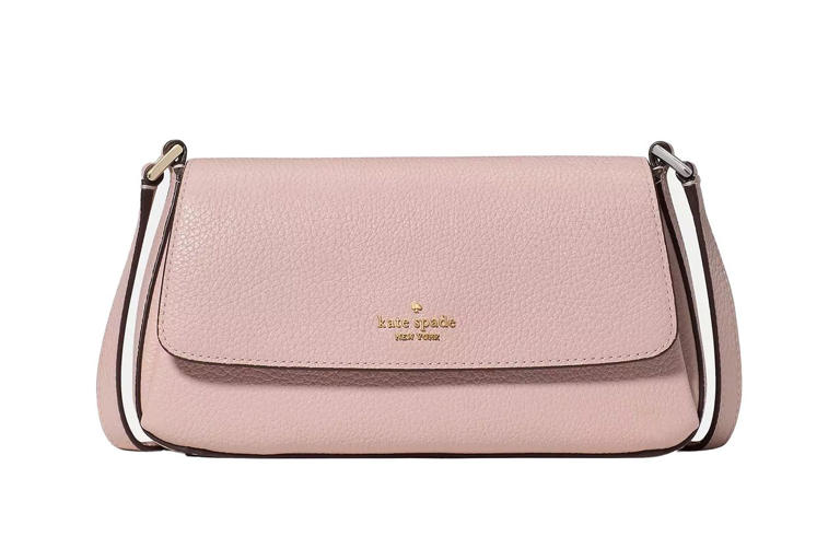 Kate Spade outlet has designer bags up to 80% off RN—these are the 7 ...