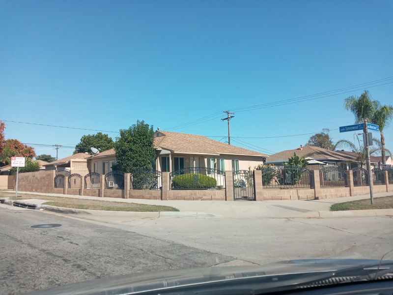 9 Idaho desert spring towns locals prefer to keep quiet