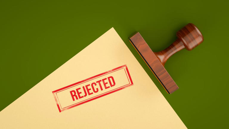 Opinion: How is ‘merit’ defined in college admissions? You might be ...