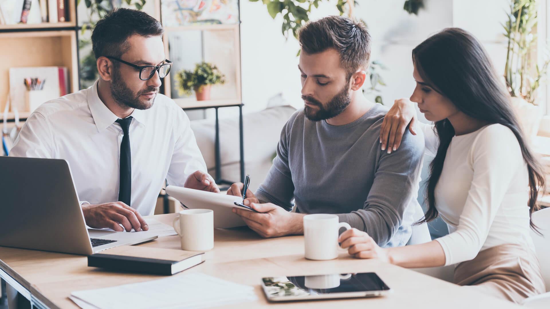 Deductions most people miss that could boost your paycheck by $200 a month