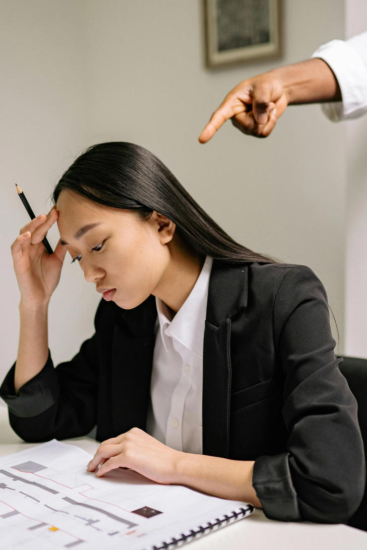 I refuse to let my boss track my bathroom breaks like I’m a kid