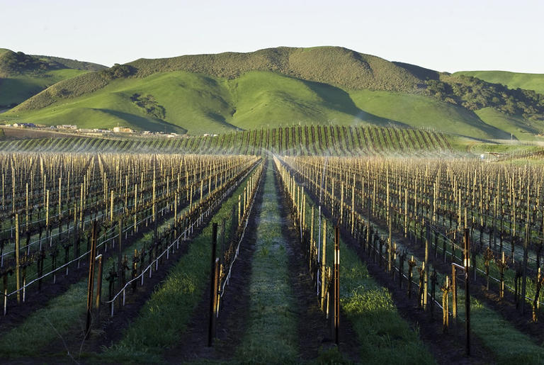 Discover this historic town in Southern California - perfect for a day trip