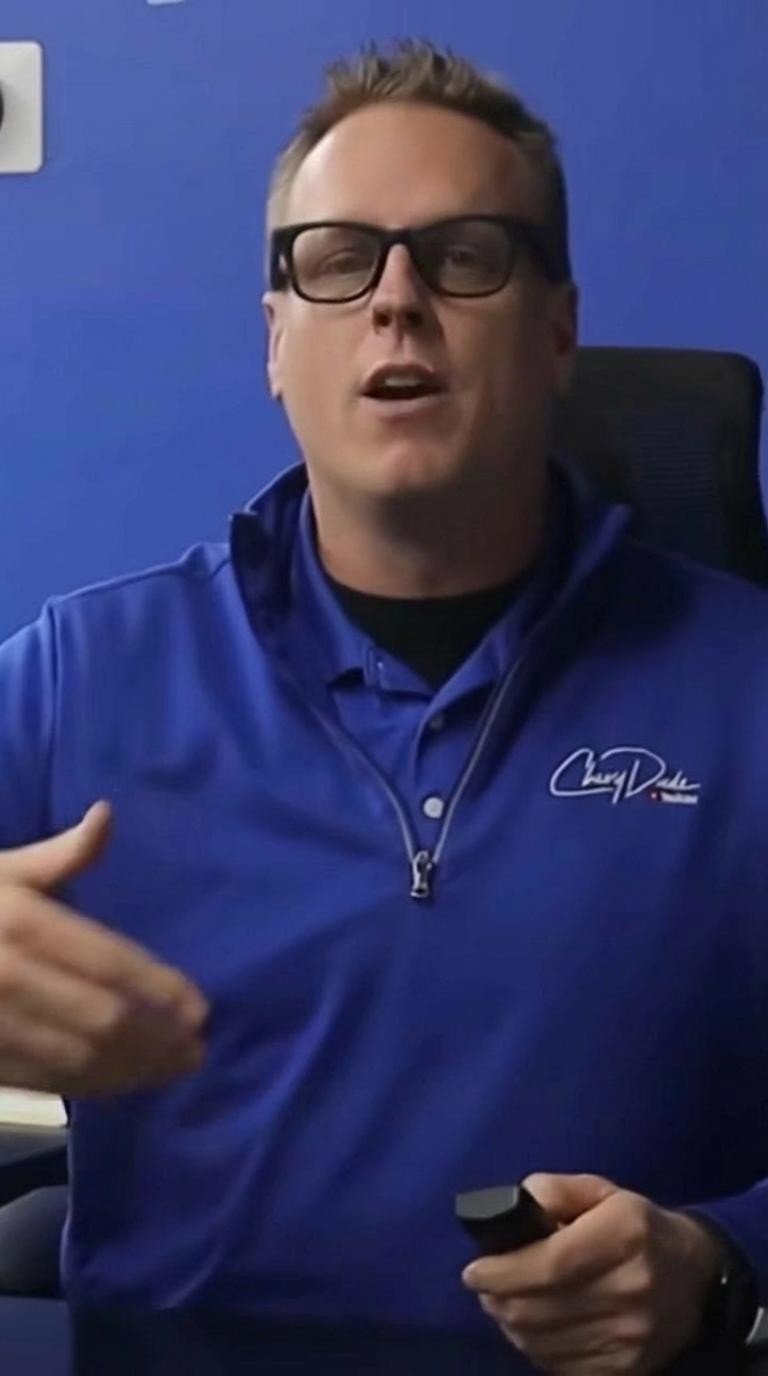 A payment strategy that lowered a car loan