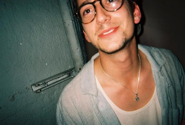 Rapunzel prende vita nel nuovo live-action Disney: svelati i protagonisti