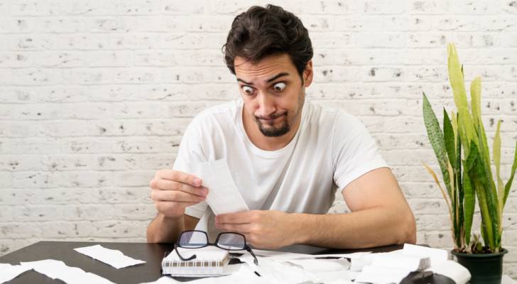 A $60K bonus dilemma: Should you pay off your mortgage, rental debt or ...