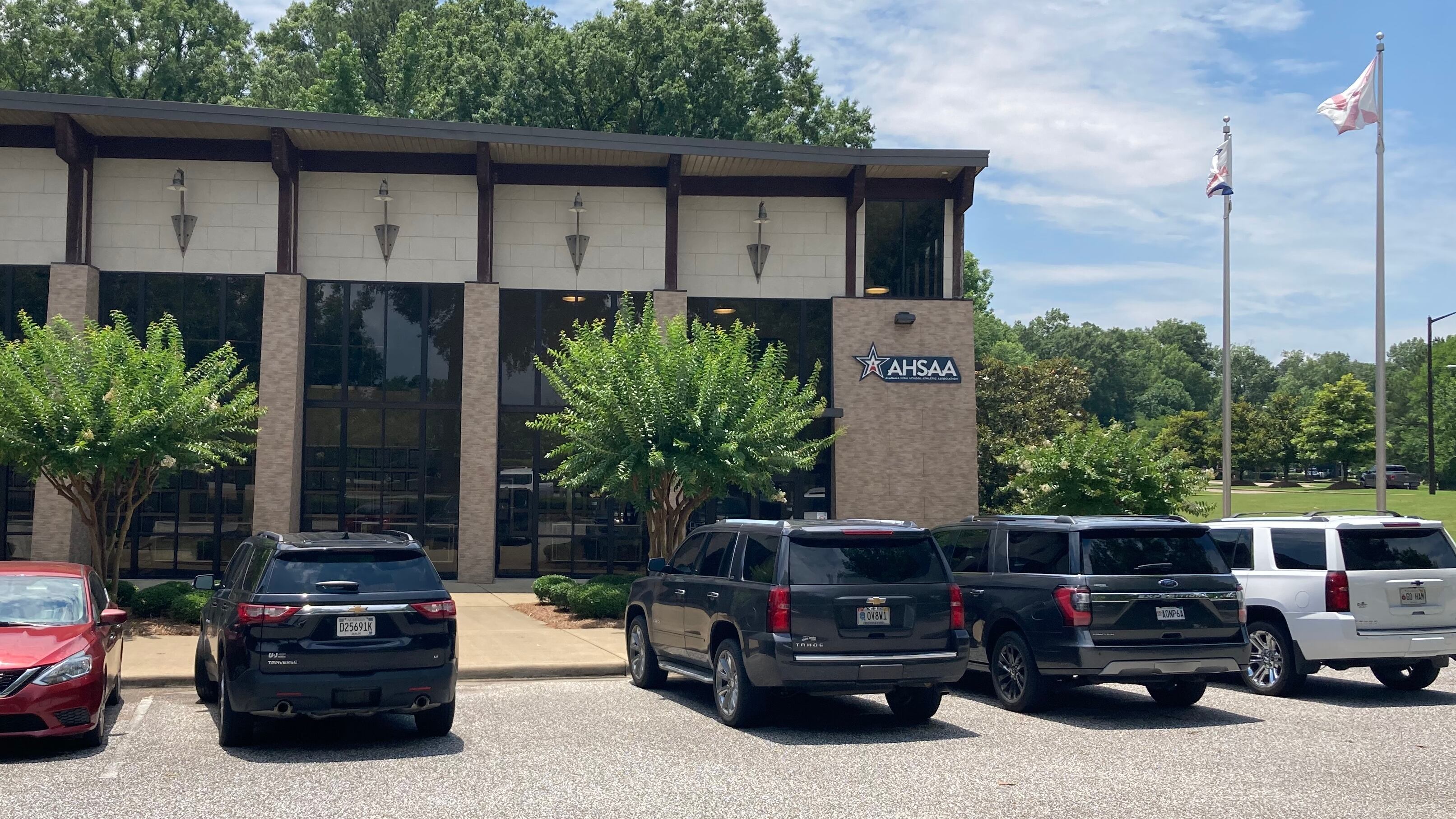 Why some coaches believe separating public and private schools ...