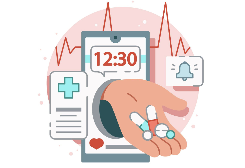 Dùng thuốc huyết áp an toàn và lộ trình giảm liều khoa học