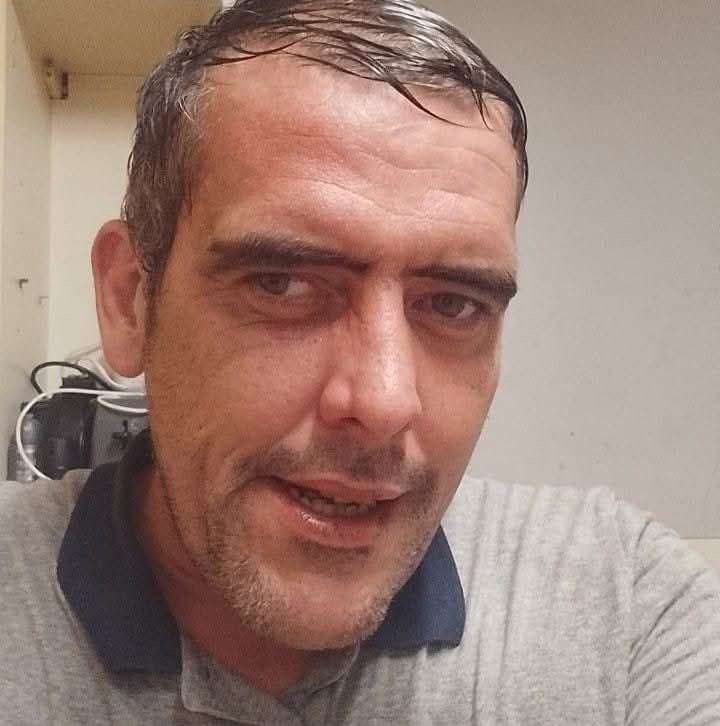 Ashford man jailed after stealing grandmother’s mobility scooter ...