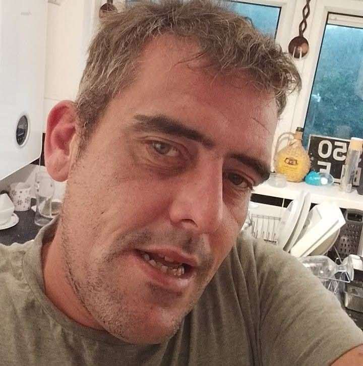 Ashford man jailed after stealing grandmother’s mobility scooter ...