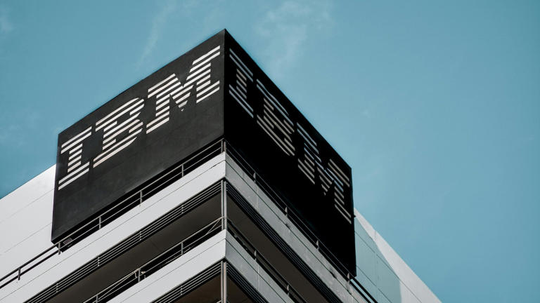 IBM’s “Bob” AI can be tricked into running malware