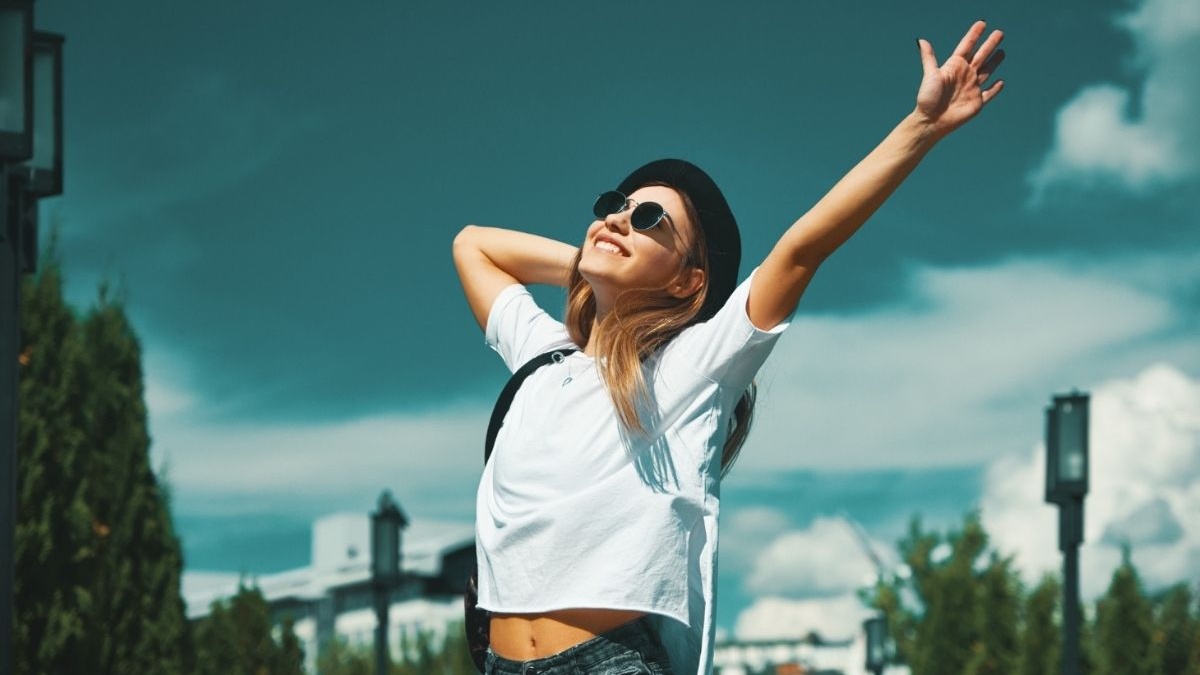 Horoscope for today Sunday January 11, 2026: How the week concludes for ...