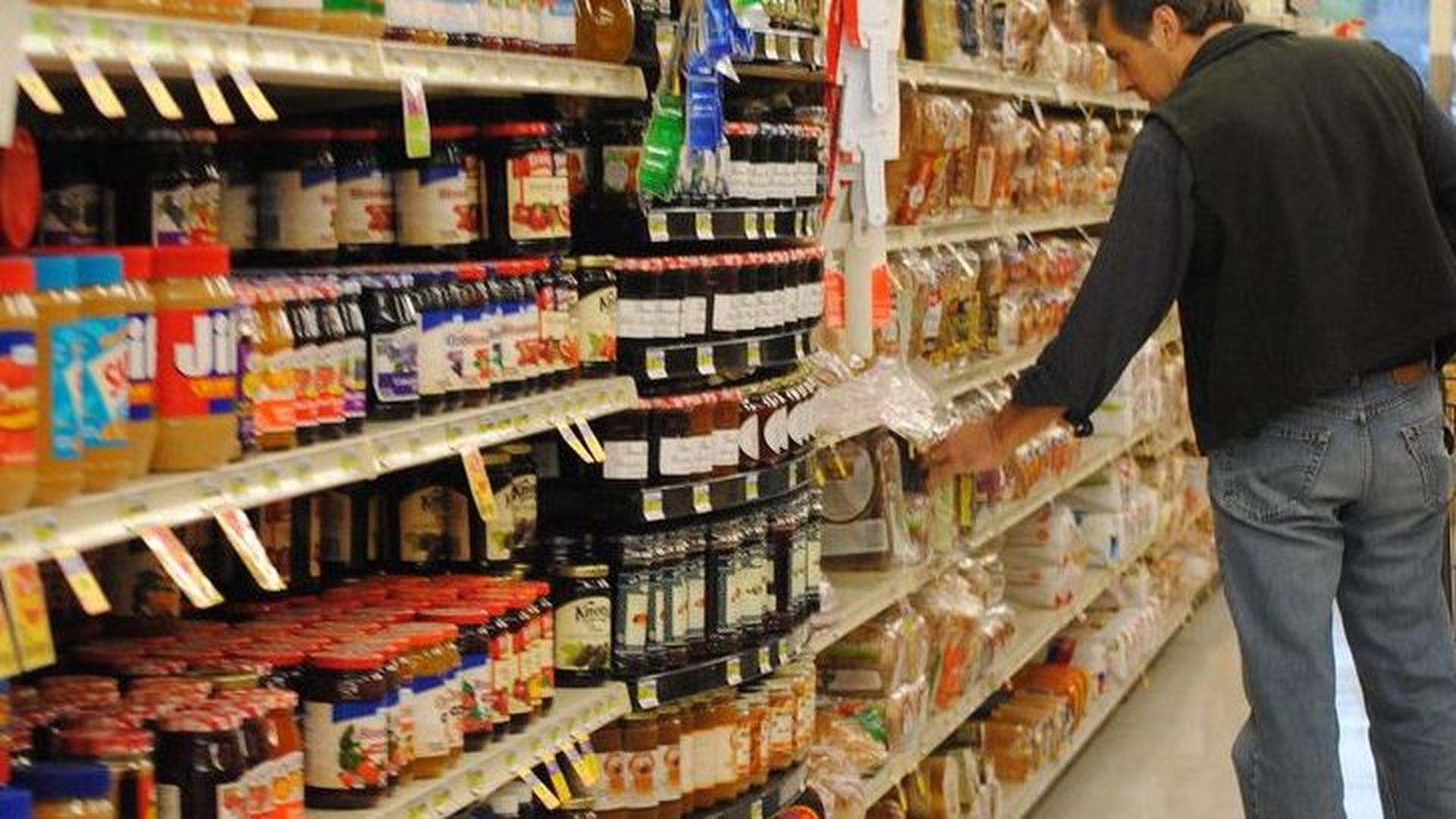 8 Grocery Store Secrets From Former Employees, Retail Workers Share