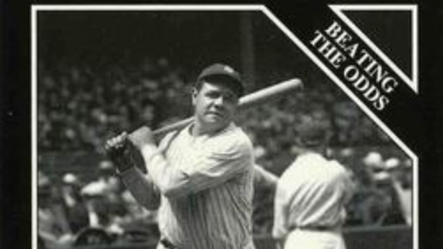 1933 Goudey Babe Ruth, which one is the ultimate grail card?