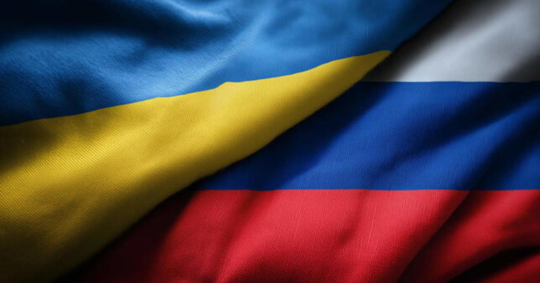 Davos : Trump et Zelensky sur le point de signer un accord à 800 milliards