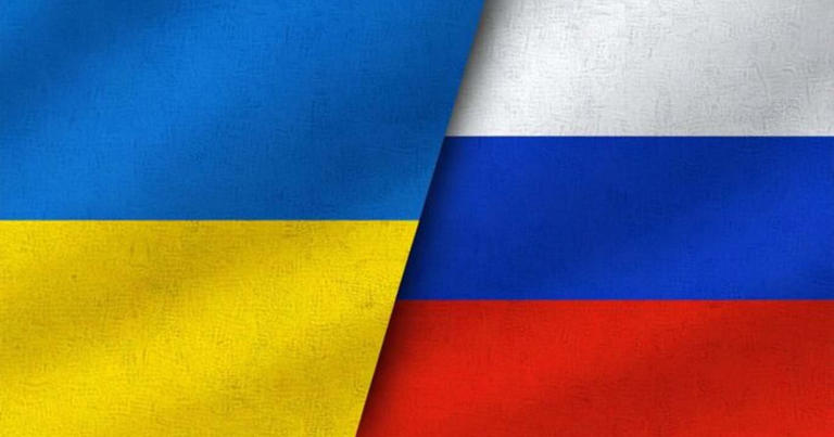 Davos : Trump et Zelensky sur le point de signer un accord à 800 milliards