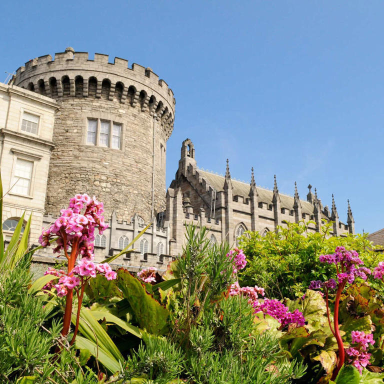 I've visited over 100 European cities: Here are the 5 I'll never get ...