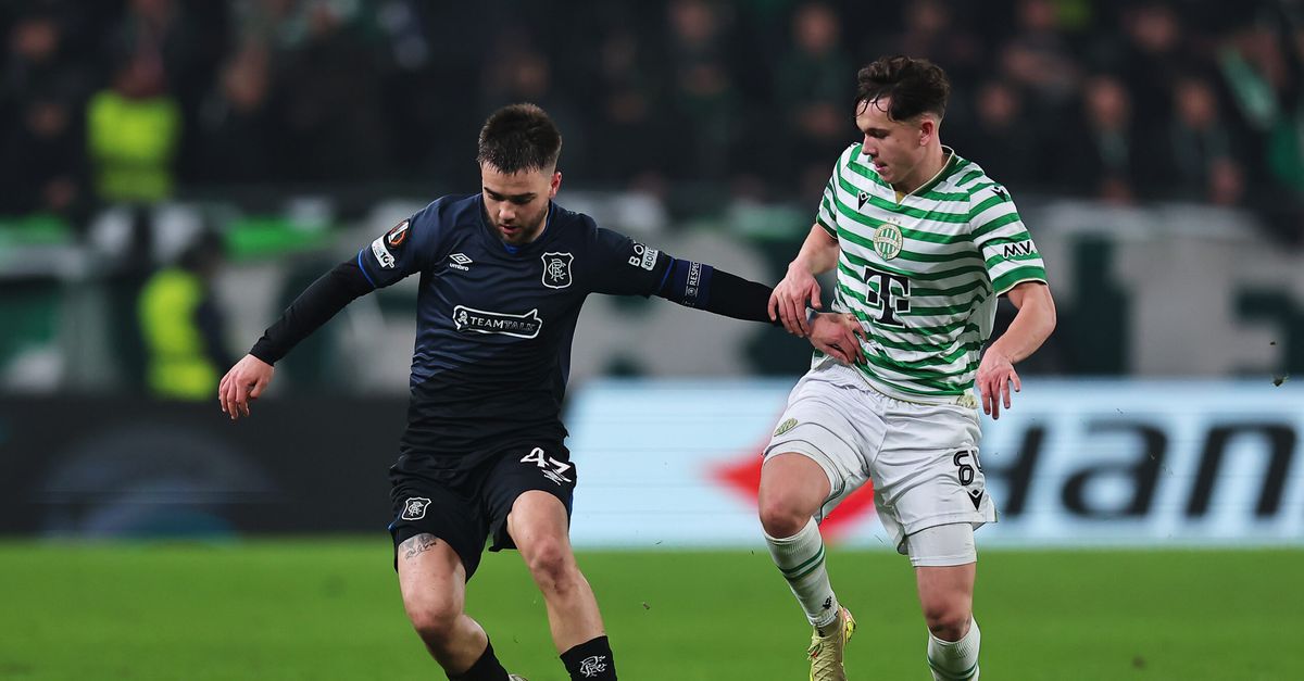 Lazio, l’agente di Toth frena: "Nessun accordo. Prima serve quello con ...