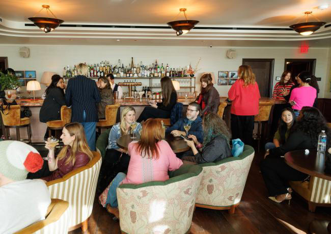 Watch Sara Bareilles discuss her Oscar shortlisted original song for ...