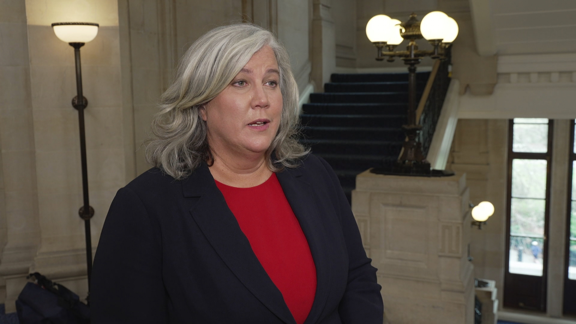 Govt introduces system to rate councils on road maintenance