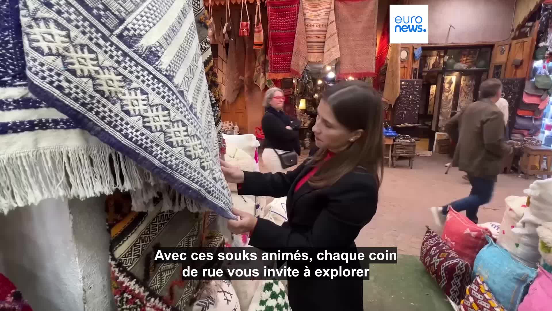 Le Nigeria et l'Égypte en demi-finales de la CAN