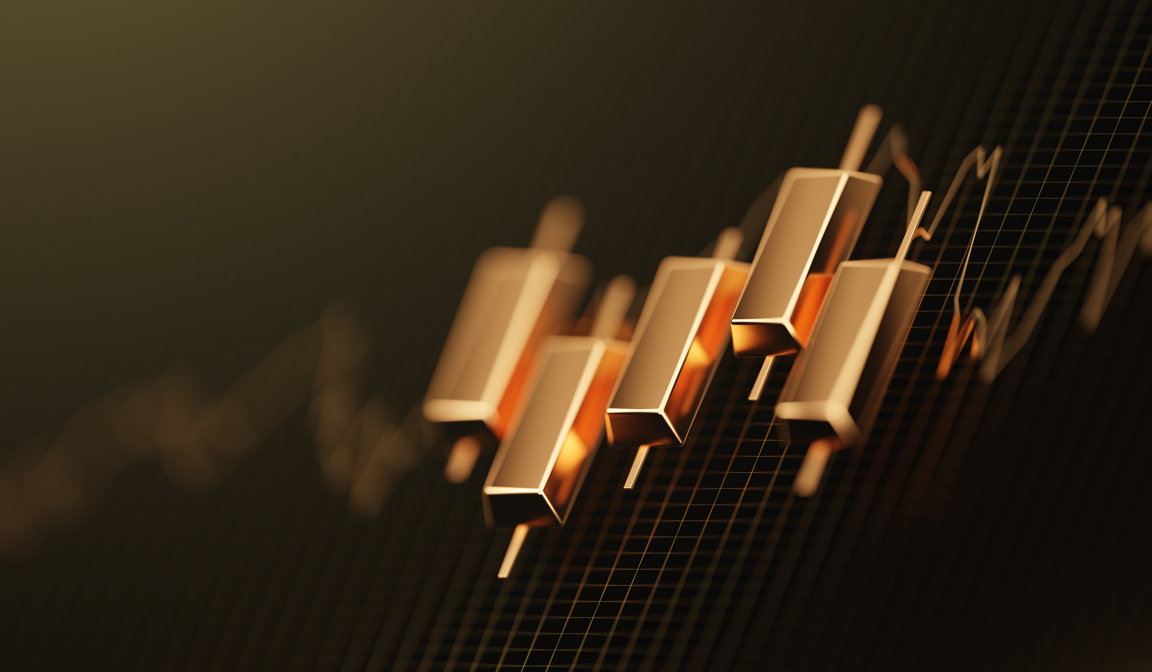 15 simple money moves retirees use to build a gold safety net