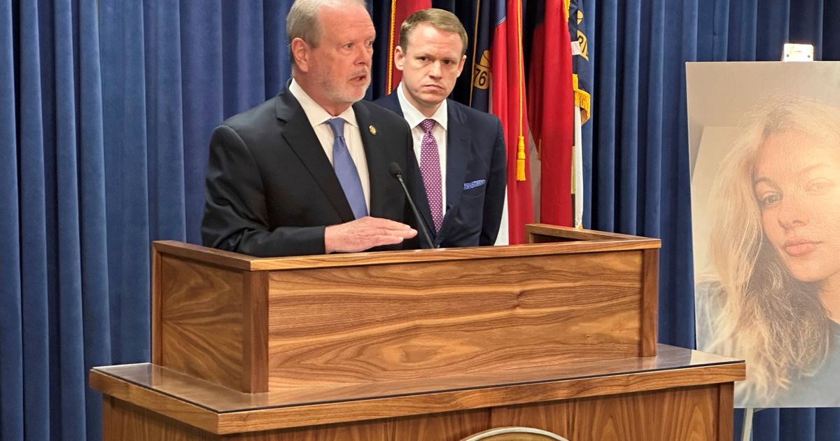 NC hospitals, sheriffs at odds over new mental evaluation procedure for ...