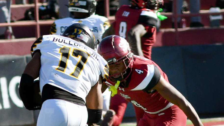 New Colorado Buffaloes transfer reveals prior connection with Deion Sanders