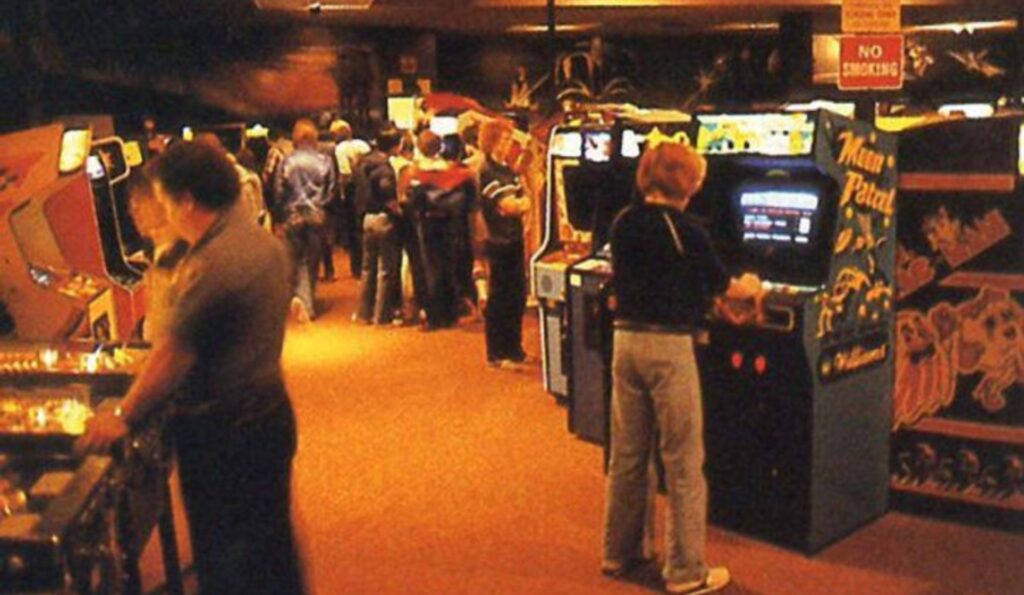 '80s trends that we oddly miss