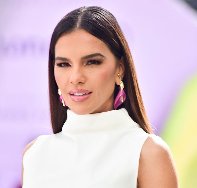 Mariana Rios posta registros com o filho e faz linda declaração nas ...